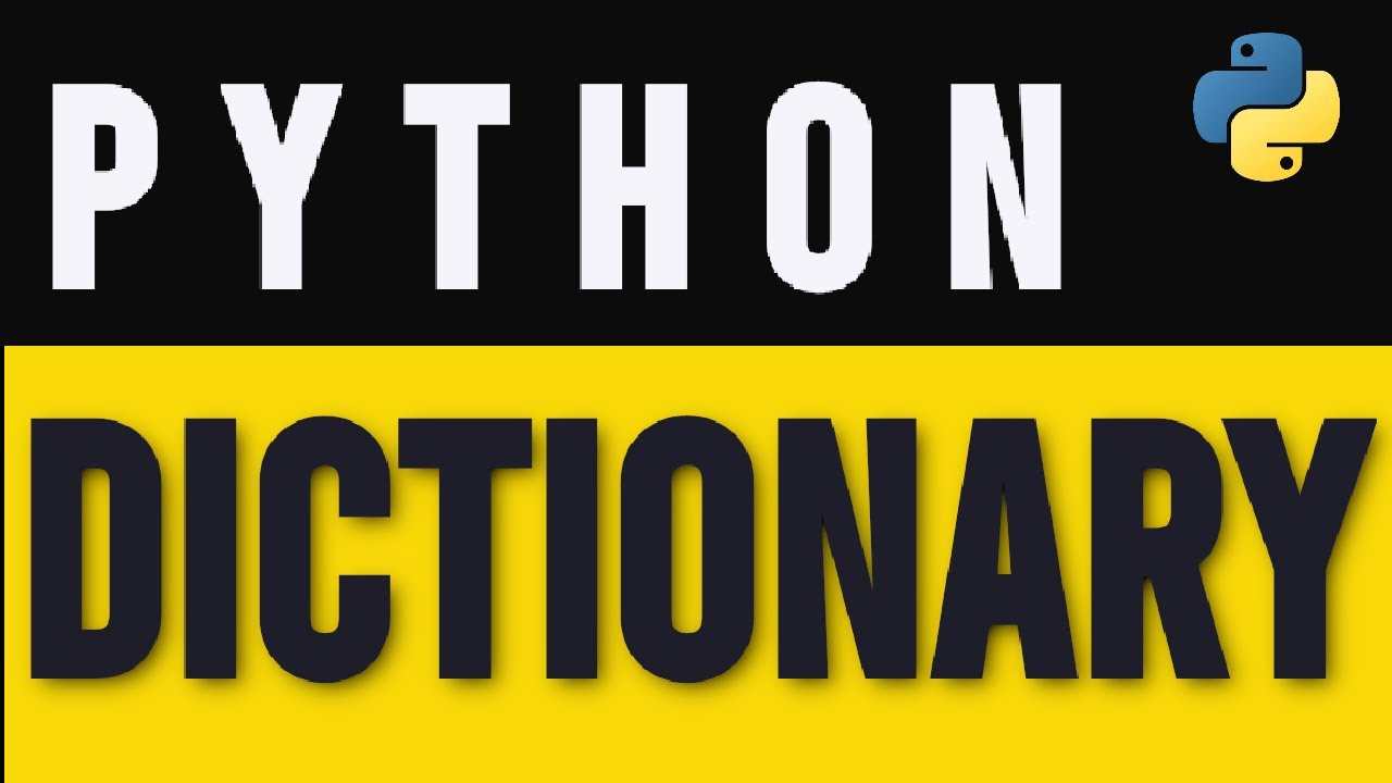 How to Create and Manipulate Dictionaries in Python