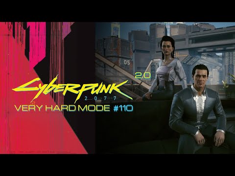 Steam Community :: Video :: Cyberpunk 2077 2 0 українською #110