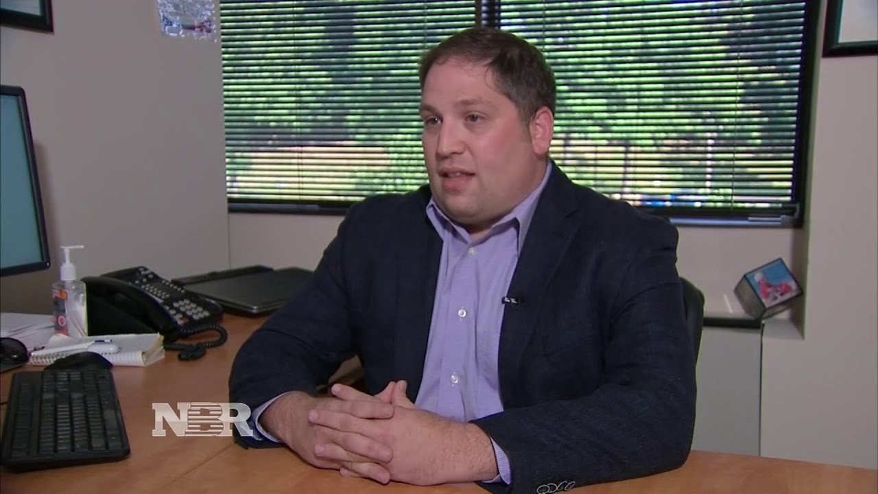 Mortgage fraud risk up 12% from a year ago