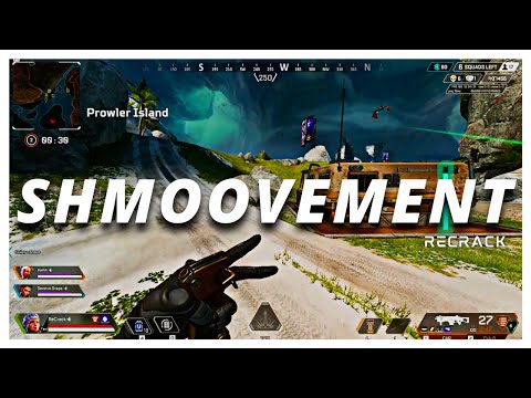 Steam Community :: Video :: apex but with 𝘚𝘏𝘔𝘖𝘖𝘝𝘌𝘔𝘌𝘕𝘛