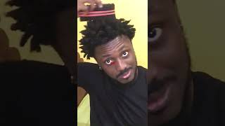 What Are Free Form Locks Watch HD Mp4 Video Download Free