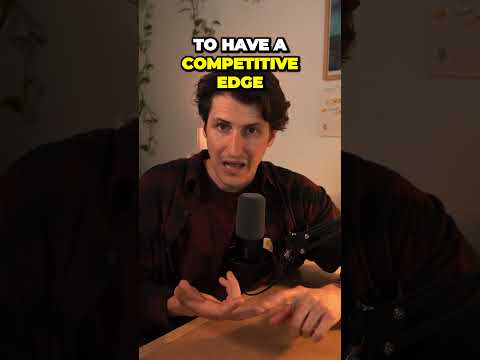 Unveiling the Secret to Six-Figure Success in Self-Publishing on Amazon #shorts