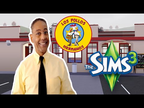 Steam Community :: The Sims™ 3