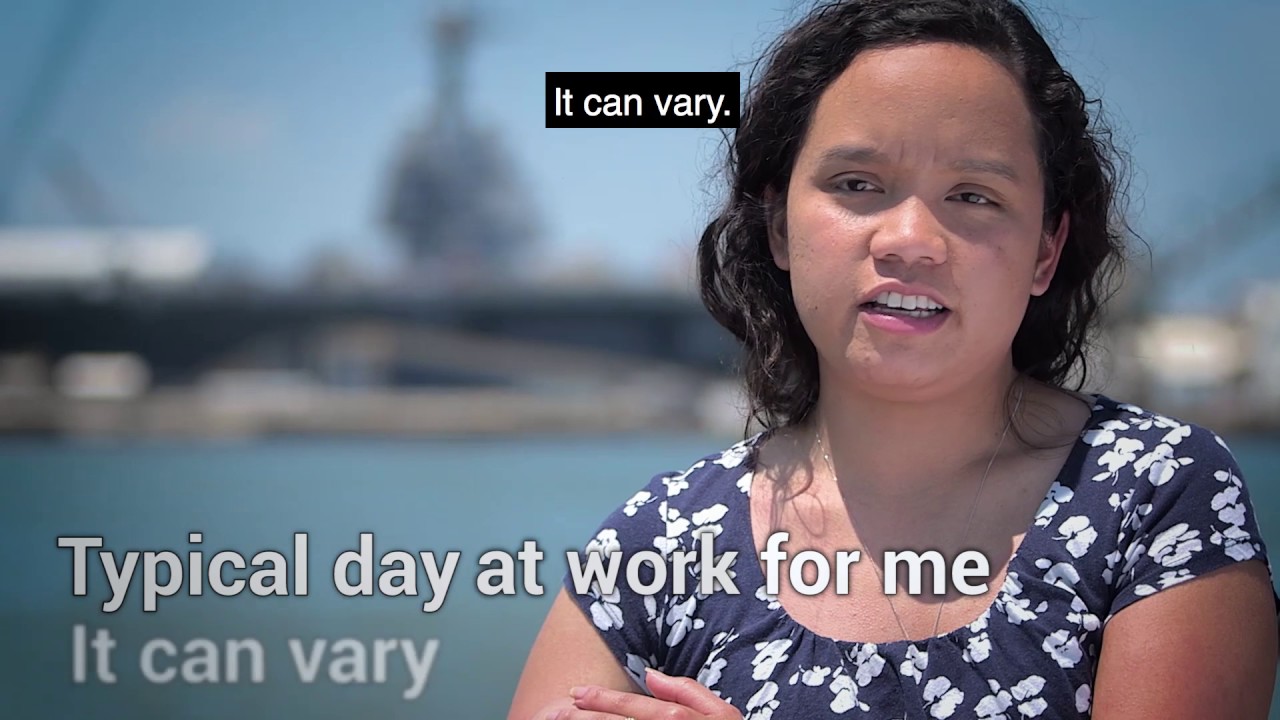 How #ApprenticeshipWorks for Recruits