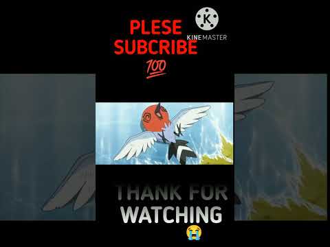 pokemon xyz series ep 5