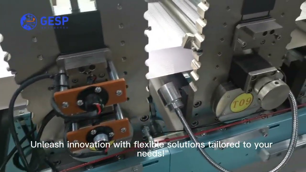 Explore our Flexible PCB services – your one-stop solution for custom prototype designs