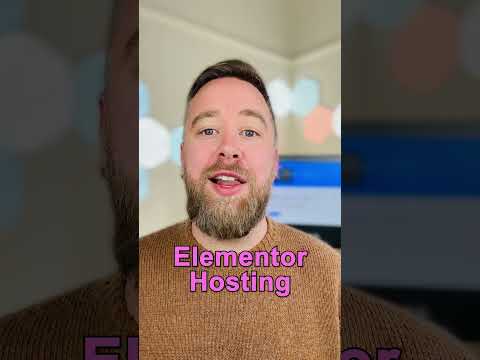How to Create a WordPress Website