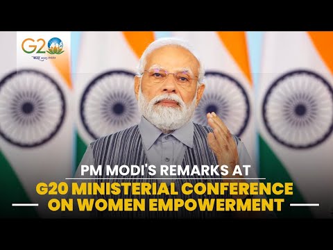 PM Narendra Modi - Watch Live | Speech, Events, Videos on NarendraModi.in