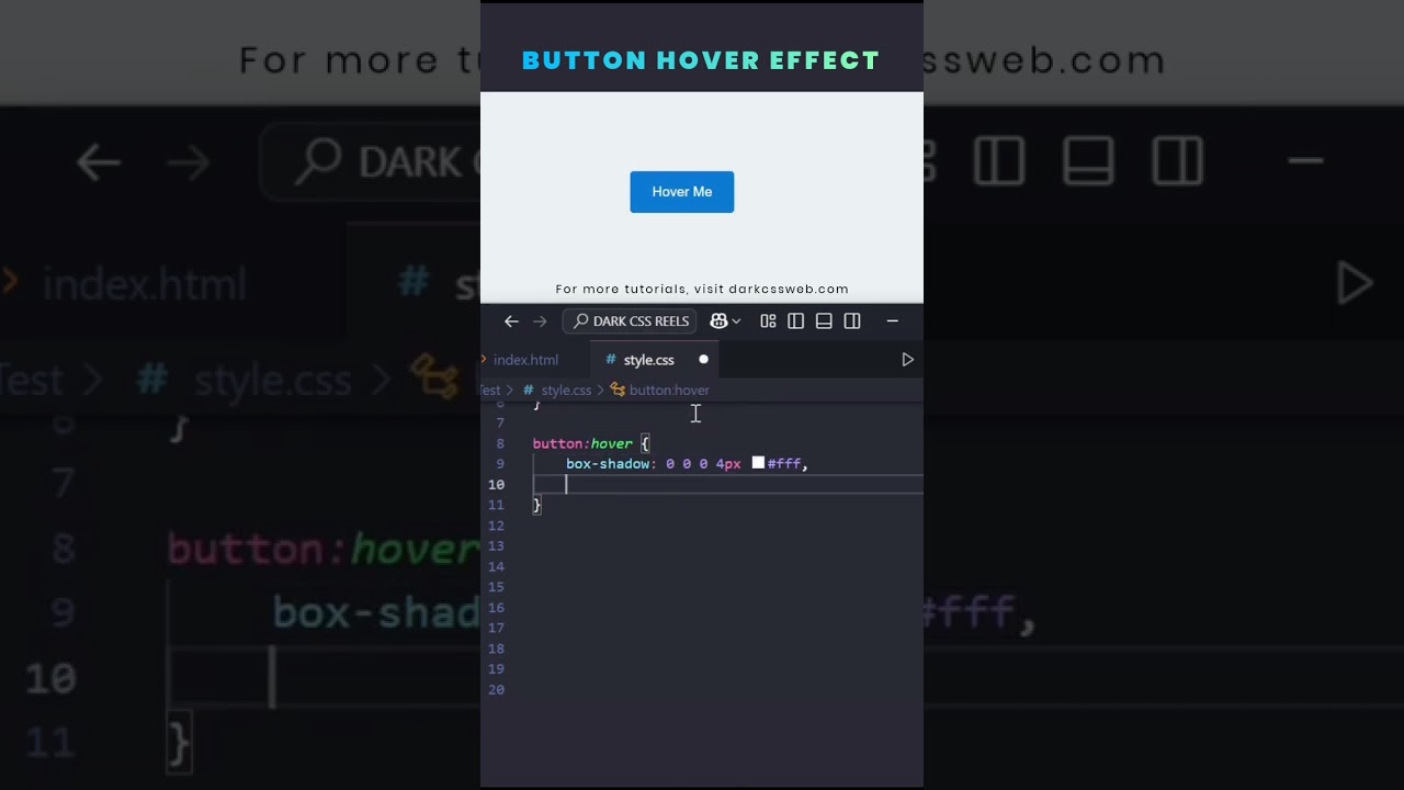 coding #coding #python #codingbat#javascript #pythonproject  #programmingproject