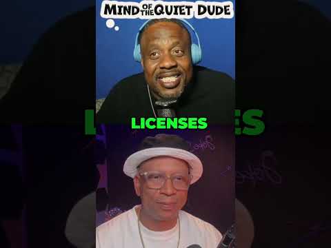 REAL ID Explained: Why Your License Might Not Work!