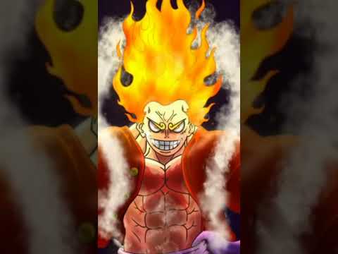 gear 5