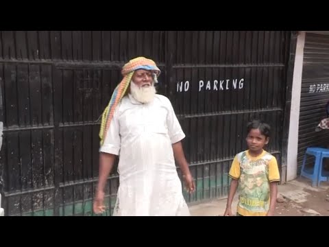 Okhla Delhi Video| ओखला दिल्ली की मुख्य मुद्दे 2019| Delhi okhla famous for| the thaat
