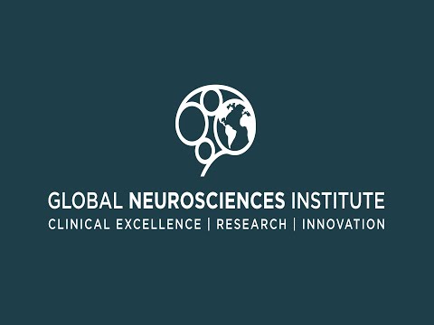 Neuro Patient Assessment: Step-by-Step Neurologic Exam & Advanced Assessment Tools; NIHSS