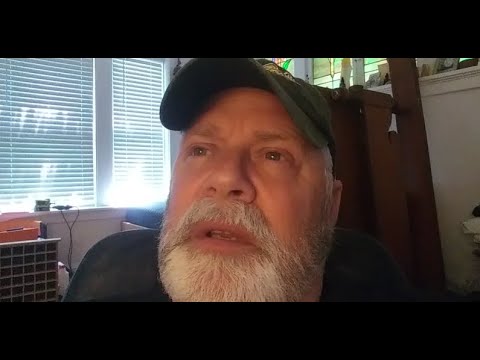 The Rapture - 616 and the Birth of a Sign