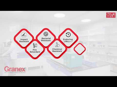 Stylam Laminates - Latest Price, Dealers & Retailers in India