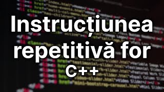 Probleme și lecții de informatică – InfoAs