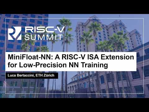 GitHub - ahmad-mirsalari/PULP: A public repository discussing the PULP ...