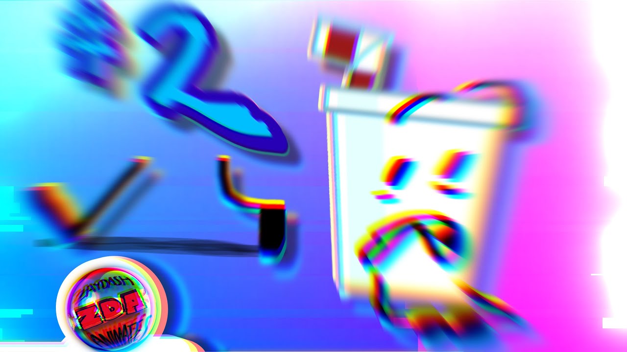 Mastering Object Show Animation: A Step-by-Step Guide to Leg Movements | Galaxy.ai