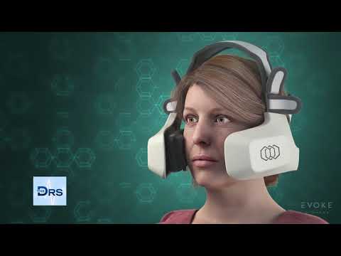 InMode Evoke on The Doctors