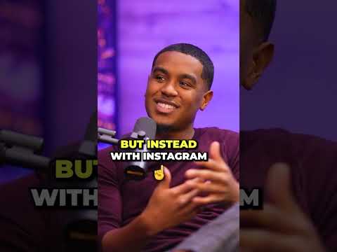 How you can make money reposting content on Instagram