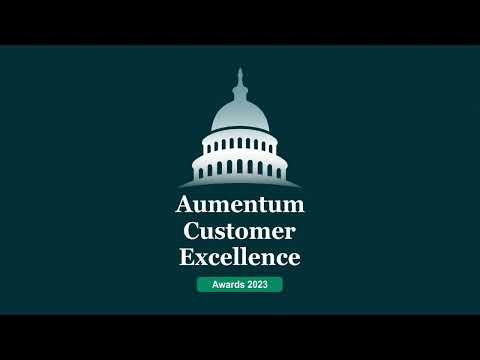 Excellence in Business Process Transformation - Bart Stevenson, County Assessor, Stafford County, VA