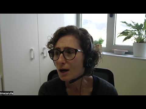 Optimizing genomic testing for non-colorectal GI cancers