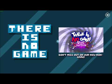 Steam Community :: Video :: There Is No Game: Jam Edition 2015 (2K ...