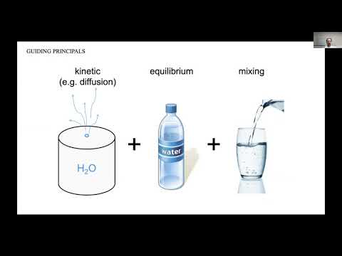 Triple oxygen isotopes in igneous, metamorphic and hydrothermally altered rocks