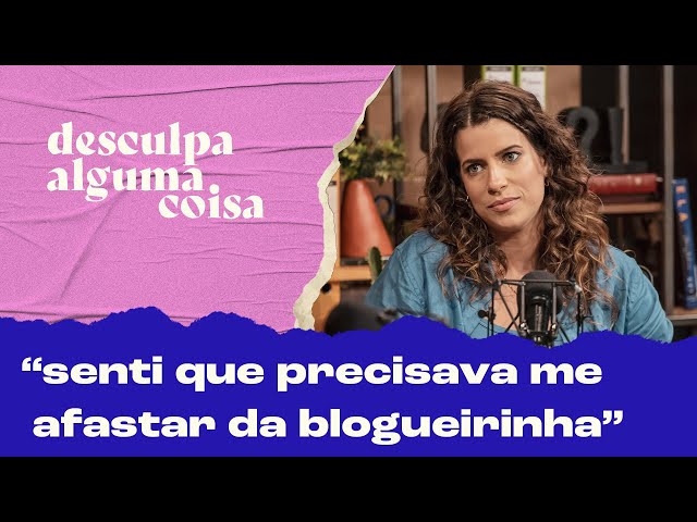 Maria Bopp Fala Sobre Bilu E Conta Que Mulher De Famoso A Procurou