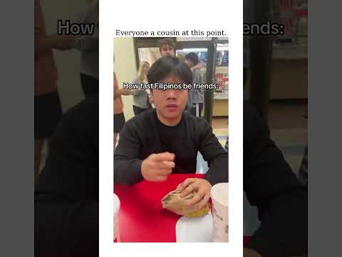 Filipino Memes. Lodi that you?
