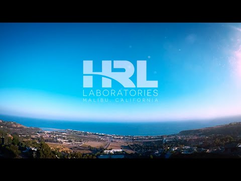 HRL Laboratories Careers | Wellfound