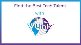 VLink Inc Reviews and Clients | DesignRush