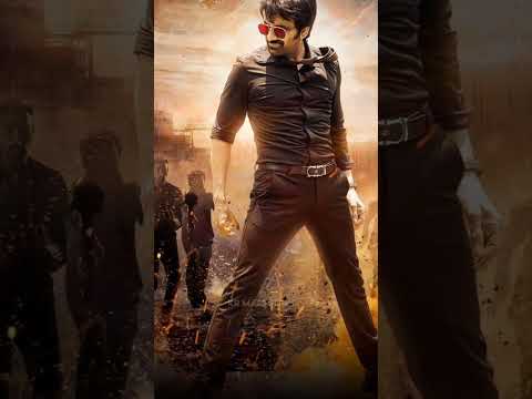 Ravanasura Movie Hindi Version Update || #raviteja #sh#viral #krmassfilm
