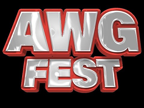 AWG FEST 2024 - THE DOCUMENTARY