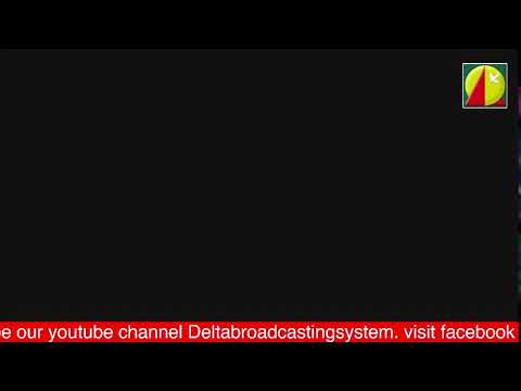 Family Appointment with EL SHADDAI June 3, 2023 Sat - Jun 03, 2023 ...