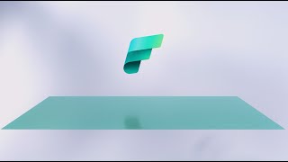 Microsoft Fabric Software - 2025 Reviews, Pricing & Demo