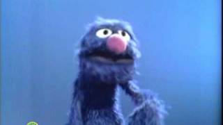 Sesame Street Front Back Watch HD Mp4 Video Download Free