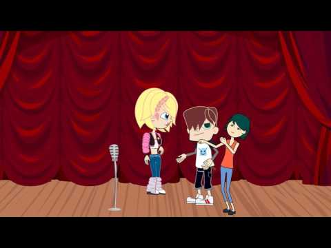 ADULATION - Learn Power Vocab with Animations