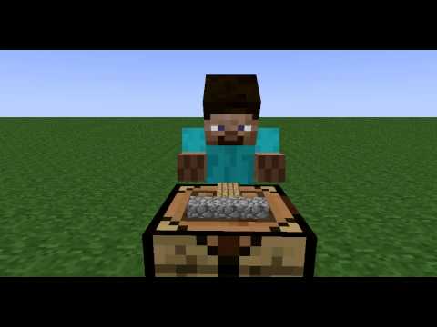 Steam Community :: Video :: Crafting Fail - Animation