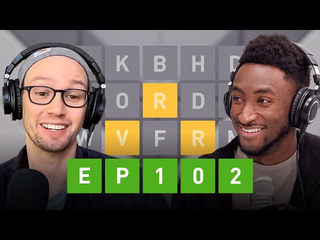 Wordle #360 answer for Tuesday, June 14