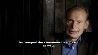 Andrew Marr’s History of the World - Documentarytube.com