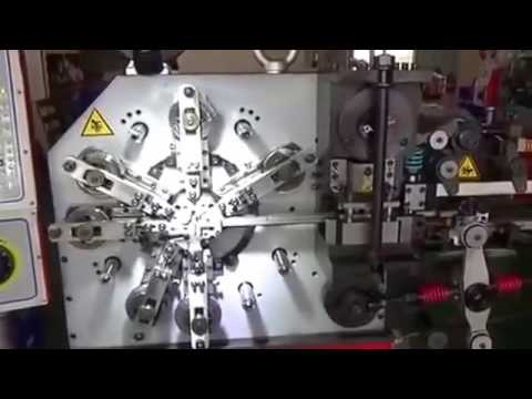 Multi Press Machine - Multi Press Latest Price, Manufacturers & Suppliers