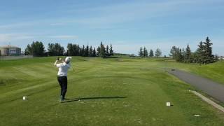 3 Best Golf Courses in Edmonton, AB - Expert Recommendations
