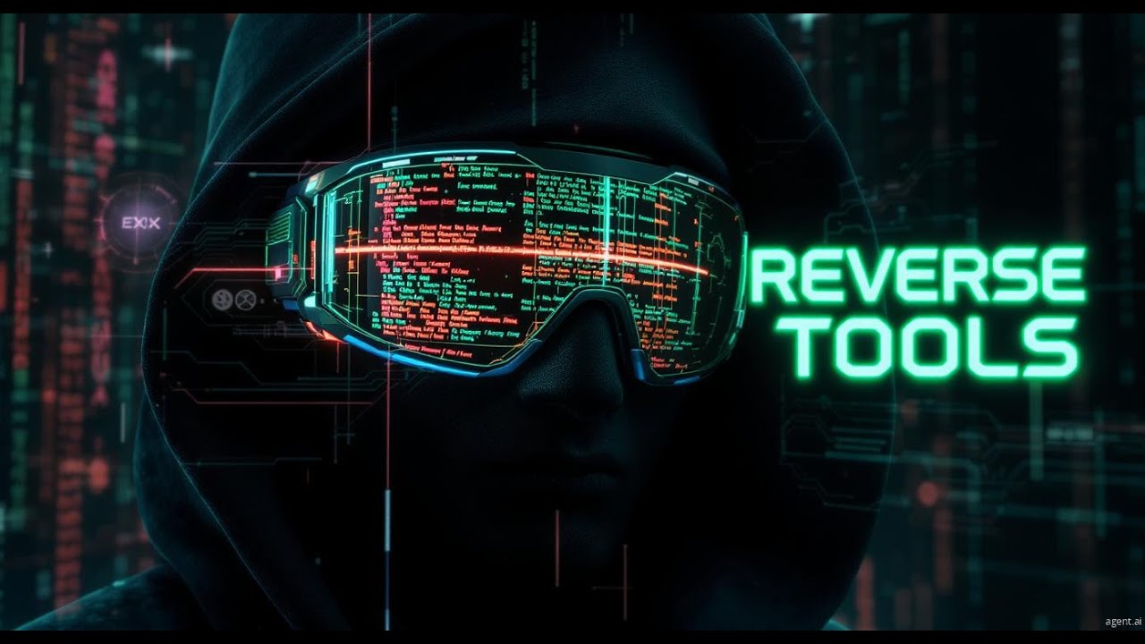 Installing Tools for Reverse Engineering & Memory Hacking | Cheat Engine Setup Guide (Intro)