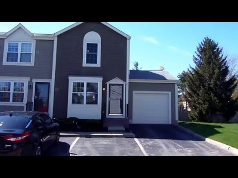 4997 Singleton Dr. Hilliard Oh 43026