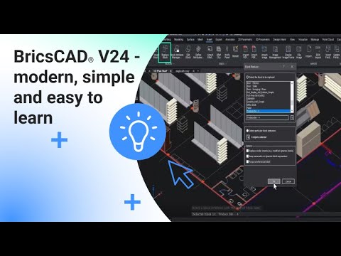 AutoCAD Software Retailers & Dealers in India