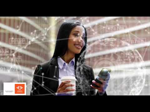 The Department of Transport and Supply Chain Management at UJ