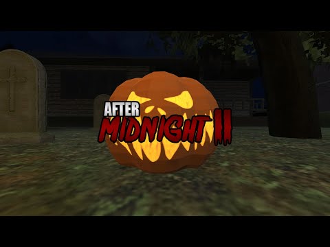 Steam Community :: Trash Horror Collection 3