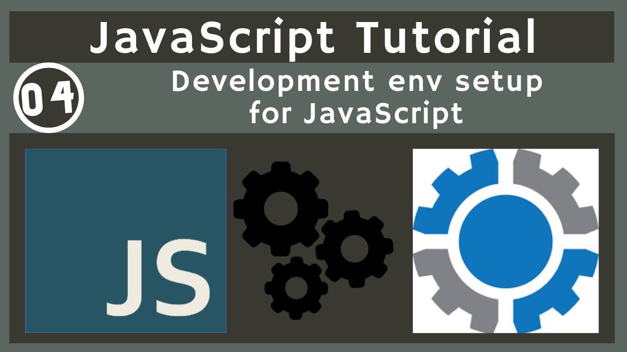 04. Environment Setup for JavaScript | javascript tutorial | UiBrains | NAVEEN SAGGAM