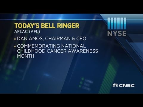 Today's Bell Ringer, September 10, 2018